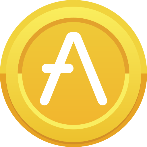 CoinCollect - Mint, Stake, Play and Earn Crypto